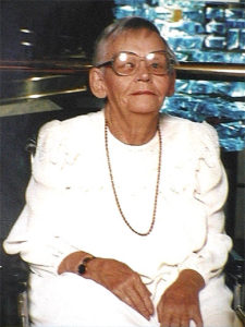 About - Nina Haggerty Centre for the Arts