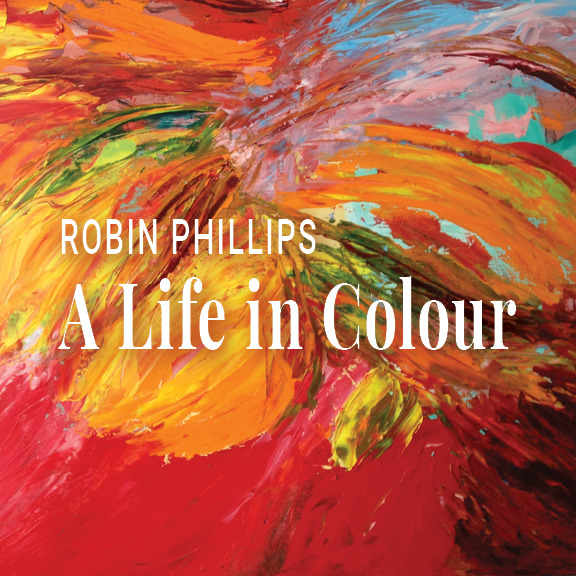 Nina Haggerty Centre for the Arts | create. connect. change lives.