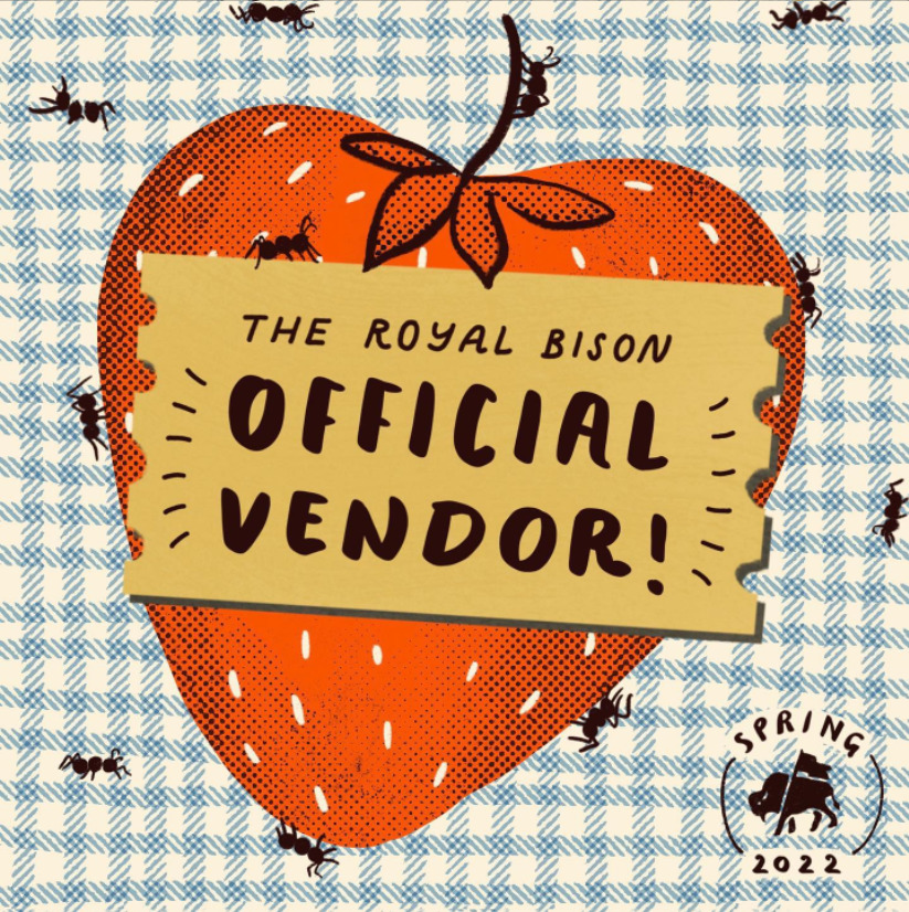 Nina Haggerty Centre for the Arts | create. connect. change lives.